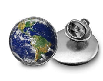 Small lapel pins | Etsy