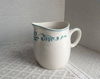 Franciscan whitestone ware | Etsy