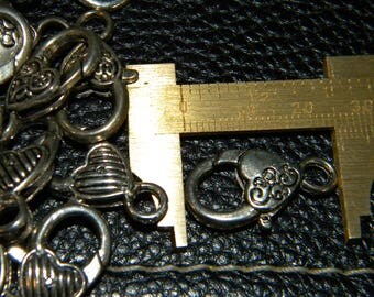 Beads Jewelry Making Jewelry & Supply shop by 1jewelryjunky