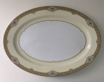 Vintage meito | Etsy