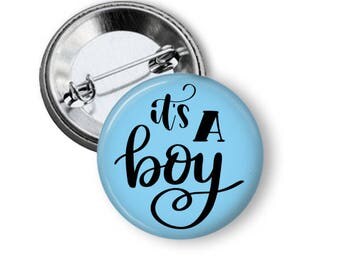 Its a boy gift | Etsy