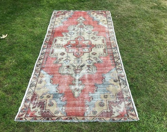 Cheap turkish rugs | Etsy