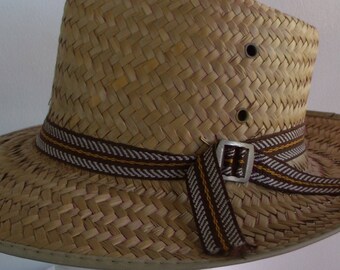 Amish clothing | Etsy