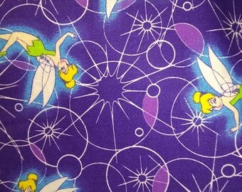 Tinkerbell | Etsy