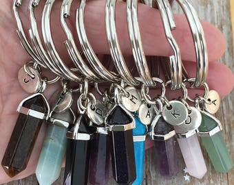 Keychain | Etsy