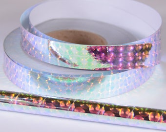 Adult hula hoop | Etsy