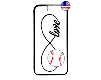 Infinity iphone case | Etsy