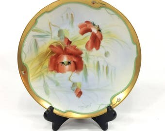 Pickard china | Etsy