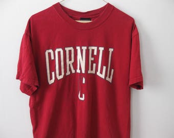 Cornell university | Etsy
