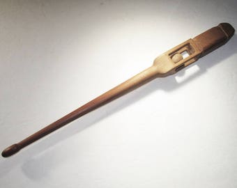 Haudenosaunee | Etsy