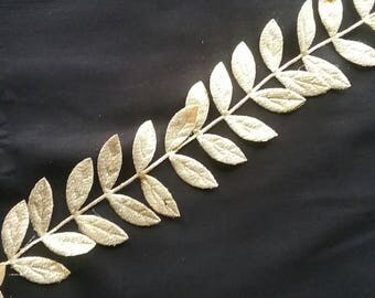 Wholesale garland | Etsy