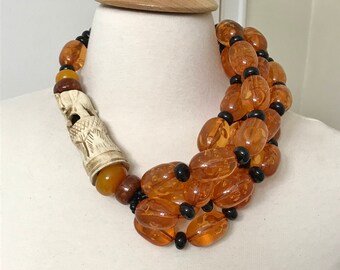 Gerda lynggaard | Etsy