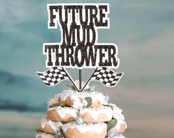 Racing birthday | Etsy