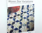 WEFTY Fabric Weaving Needles by WEFTYneedle on Etsy