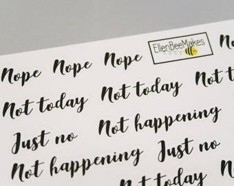 Hand lettering | Etsy