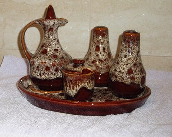 Cornish pottery | Etsy