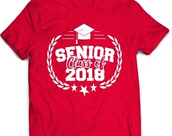 Graduation shirt | Etsy