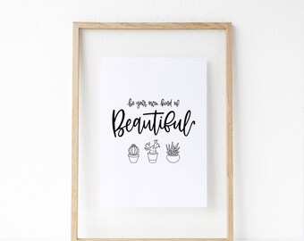 Hand lettering | Etsy