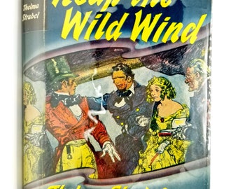 Susan hayward | Etsy