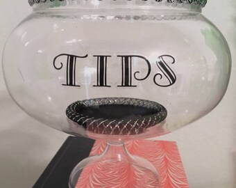 Light up bucket | Etsy