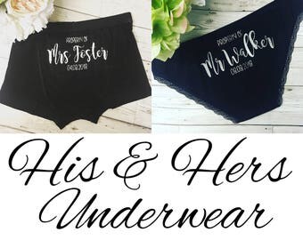 Bride and groom | Etsy