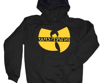 Wu tang | Etsy