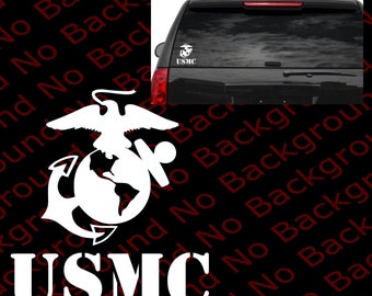 Usmc | Etsy