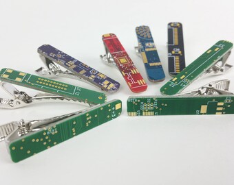 Circuit board | Etsy