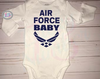 Baby military | Etsy