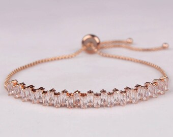 Classy jewelry | Etsy