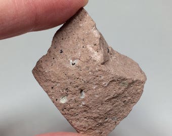 Volcanic rock | Etsy