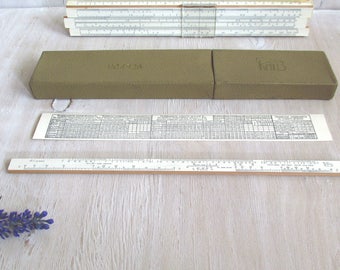 Drafting tools | Etsy