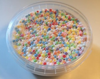 BREAKFAST CEREAL PDF Felt Food Pattern Four Boxes Cereals