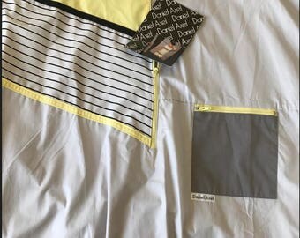 80s aesthetic | Etsy