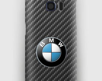 Bmw iphone case | Etsy