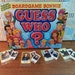 Personalized Guess Who game
