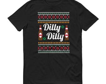 Dilly | Etsy