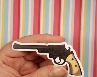 Western stickers | Etsy
