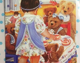 Hand Made Creations from Artist Susan Rios by SusanRiosDesigns