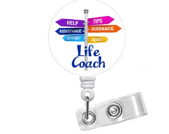 School psychologist | Etsy