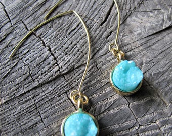 Generation Next Jewelry by gennextjewelry on Etsy