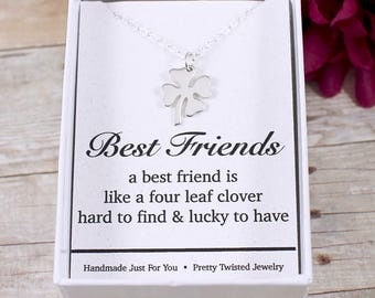 Best friend gift | Etsy
