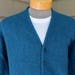 vintage early 1960's Men's Louis Roth suit coat.