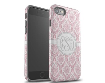 Iphone 8 case | Etsy