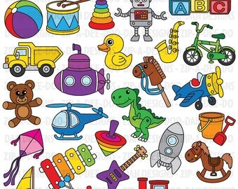 Guitar clipart | Etsy