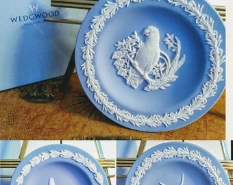 Wedgewood | Etsy