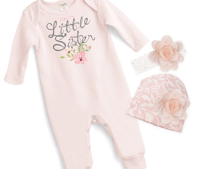 Quality Cotton Clothing for Trendy Tots