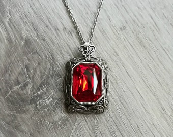 Isabelle lightwood | Etsy