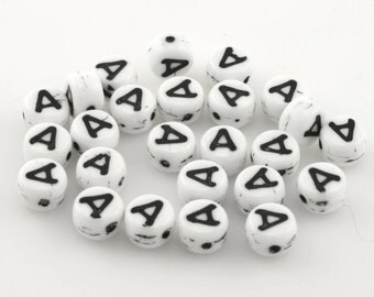 Porcelain beads | Etsy