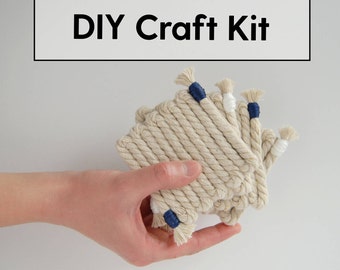 Adult craft kit | Etsy